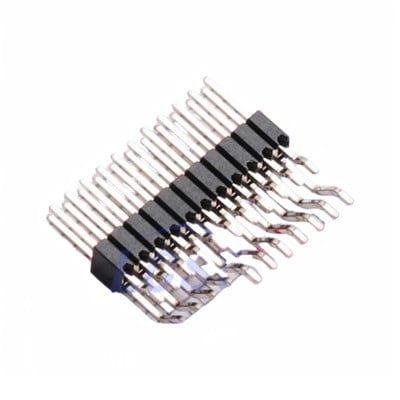 DEALON DZ127R-11-02-25