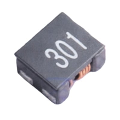 FANGCHENG LCM7060-301 Common Mode Choke for sale