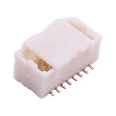 Joint Tech Elec A1001WV-S-2X20PD01