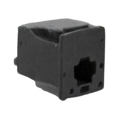 L-com SMJ-RJ45180-C5E for sale