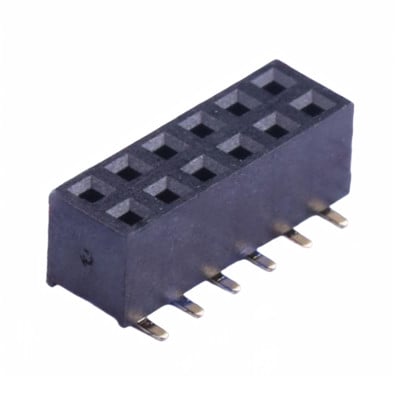 Ckmtw B-2200S28P-B020