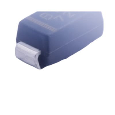 KEC BAV99-RTK/P Single Diode