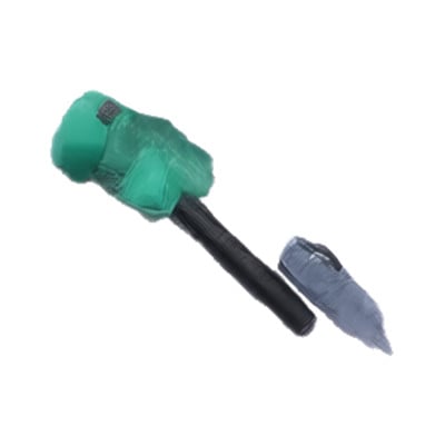 Khon TSA06141-310B332CA-3C00 Tactile Switch for sale