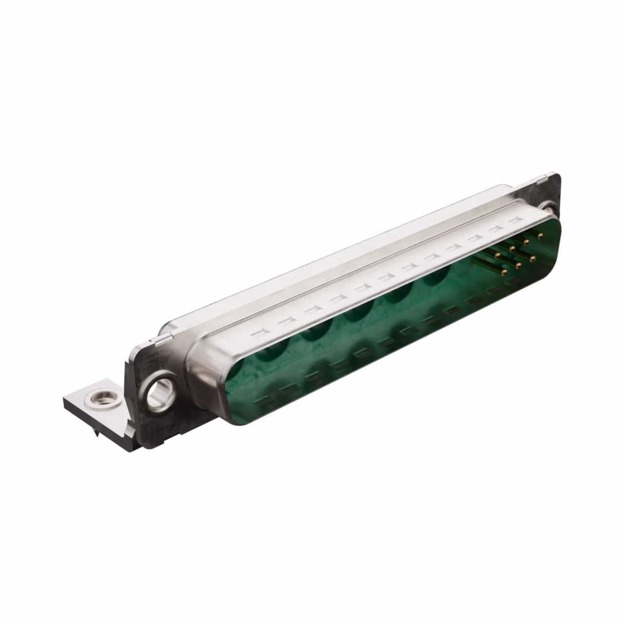 Molex 1731071851 for sale