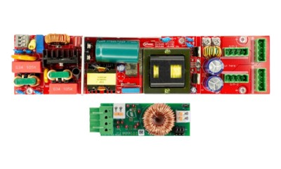Infineon REFLLCBUCK4CH320WTOBO1 for sale
