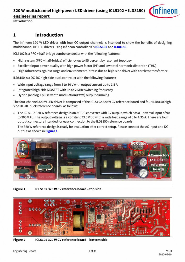 Engineering report page 2