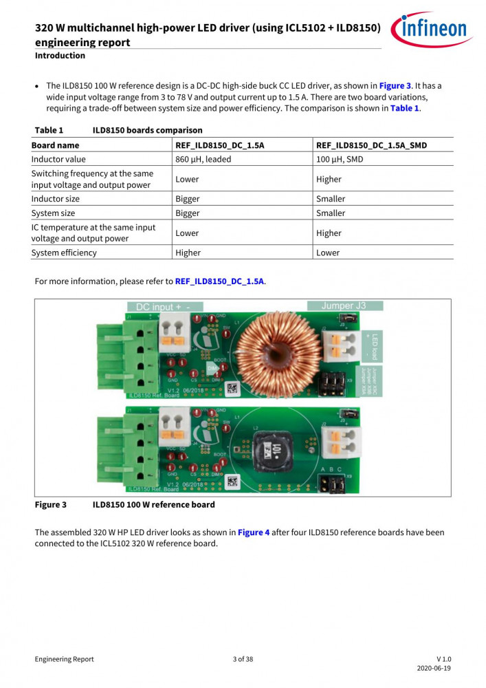 Engineering report page 3