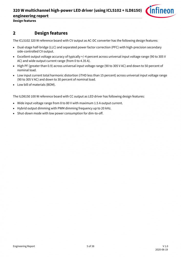 Engineering report page 5