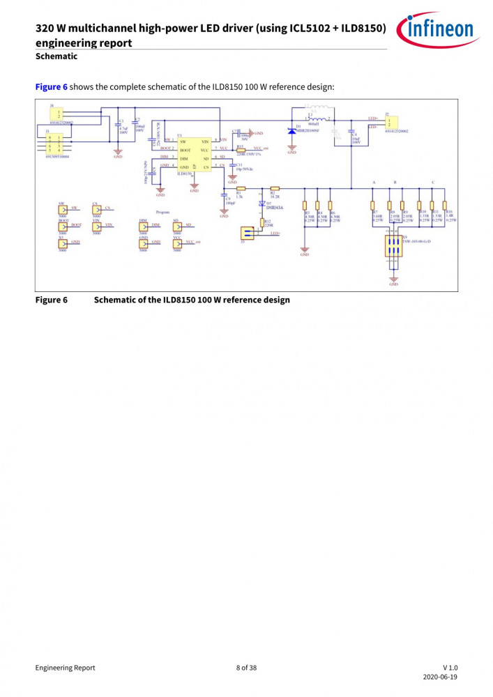 Engineering report page 8