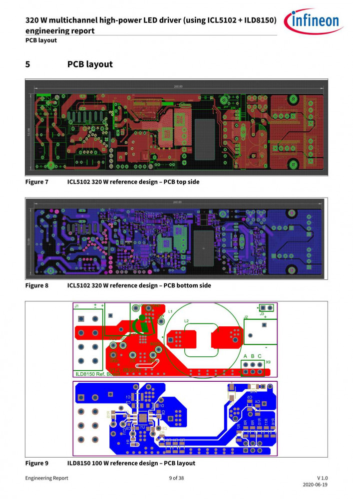 Engineering report page 9