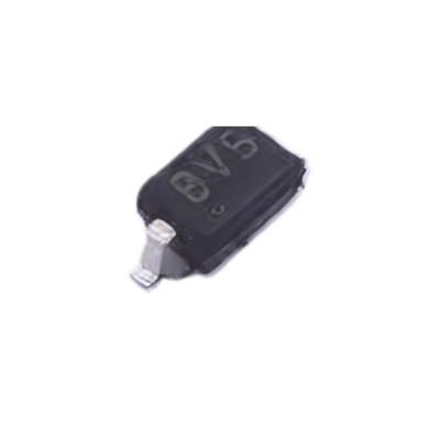 JSCJ ESDBKU3V0D3 TVS Diode