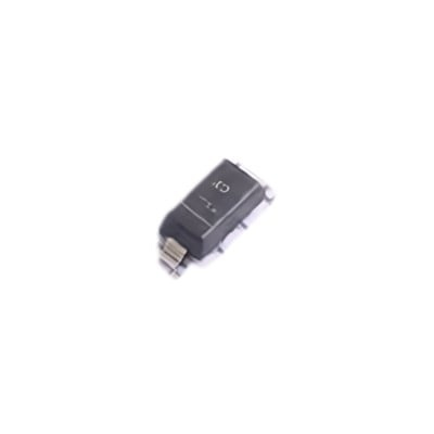 JSCJ MMSZ5240B Single Zener Diode