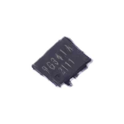 ROHM BD70522GUL-E2 DC DC Switching Voltage Regulator