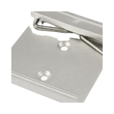 L-com DIN-MNT44 Surge Protection Device DIN Rail Mount for sale