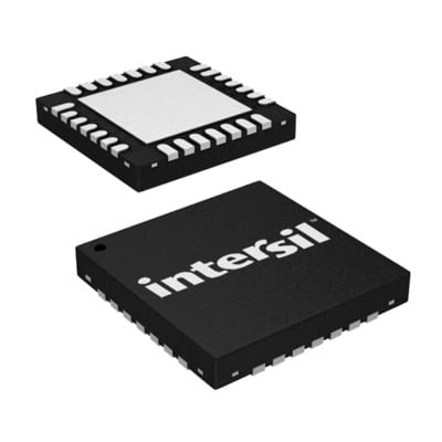 RENESAS ISL62391IRTZ for sale