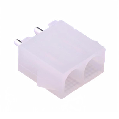 Hongxing HX63080-2A Male Pin Header for sale