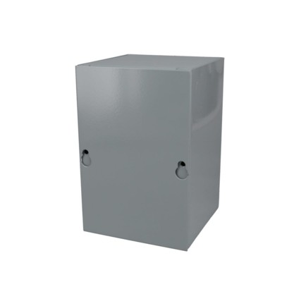 JB-3953 for sale