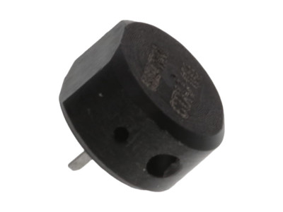Hand Crimp Tool for 1.25mm (.049