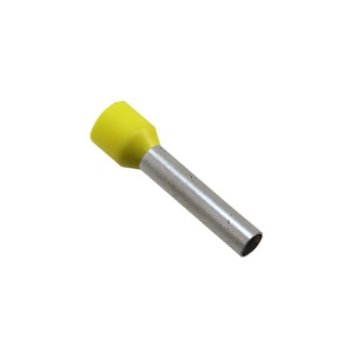 TE Connectivity 966066-3 Terminal Block Wire Ferrules
