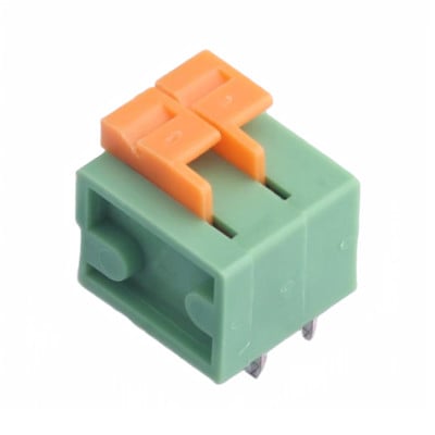 XINLAIYA XY129V-B-7.5-2P