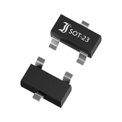 DIOTEC BAT54SW Single Diode