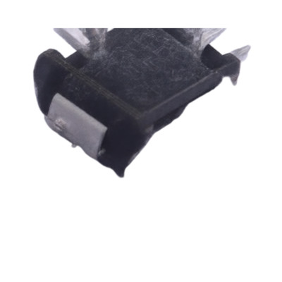 Liown SMF170A TVS Diode