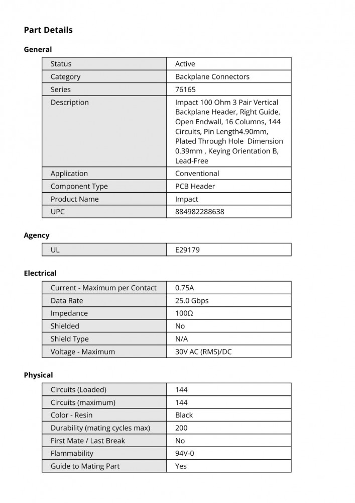 Product document image 2