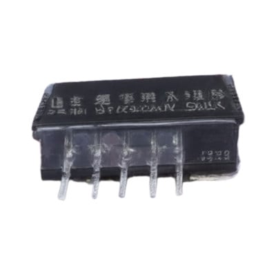 DEXU Electronics IB0505S-W75R3 DC DC Converter Chip