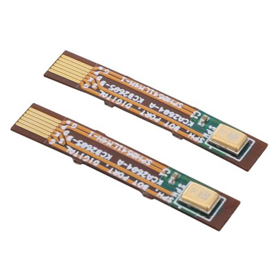 Knowles KAS-700-0152 Evaluation and Demonstration Board for sale
