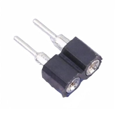 CONNFLY Elec DS1002-03-2x8131