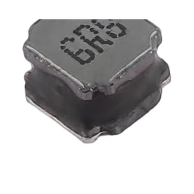 FAUKU GXNR6028S100MT Fixed Inductor