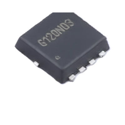 GOFORD G135P04D3