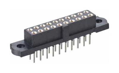 Harwin M80-4115001 for sale