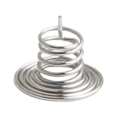XMXW F9-7-6-0.4Z Springs Chip
