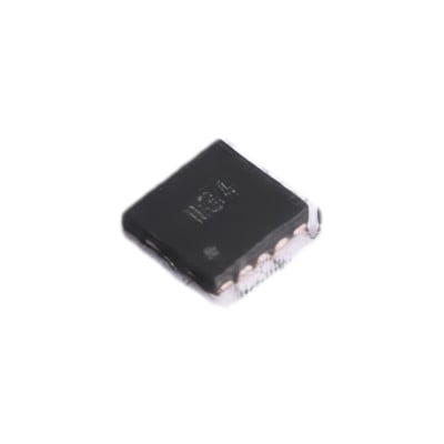 DOWO SP3304N TVS Diode for sale