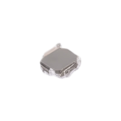 FOJAN FCC0805B681K101DT for sale