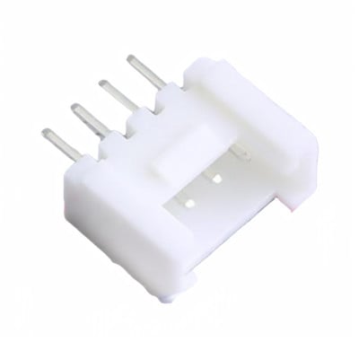 Hanbo Electronic WAFER-HY200Z-4A for sale