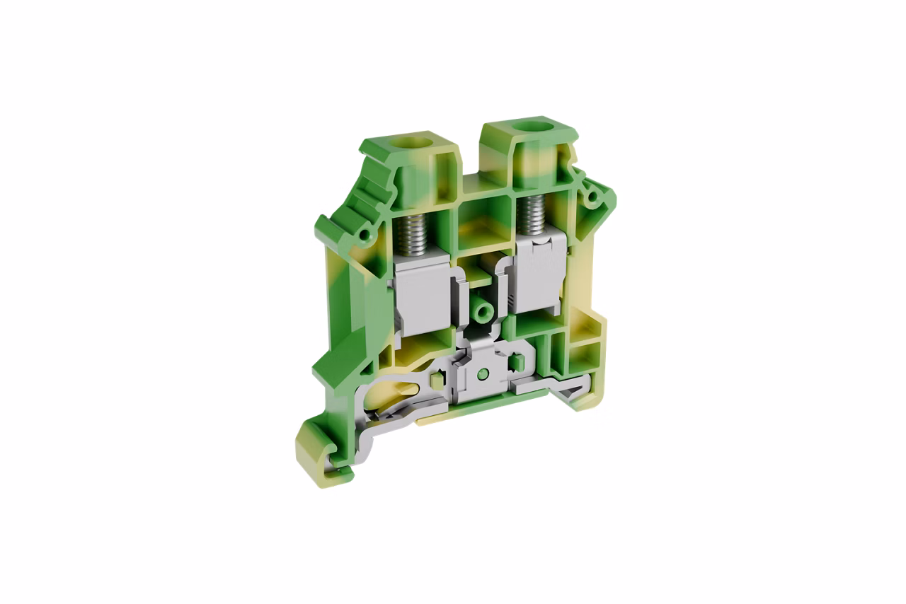 Molex 2297660061