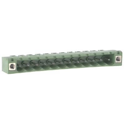 Altech PH12-5,08-K Header Plug Socket for sale