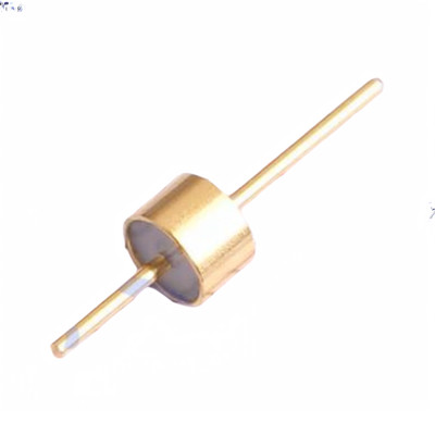 HenryTech HN-RF2030-0.3(12-3)