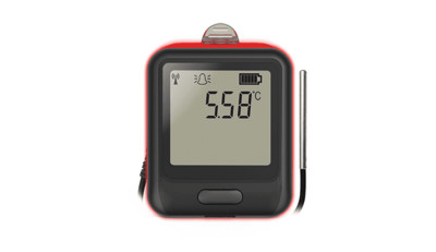EL-WiFi-TPX+ for sale