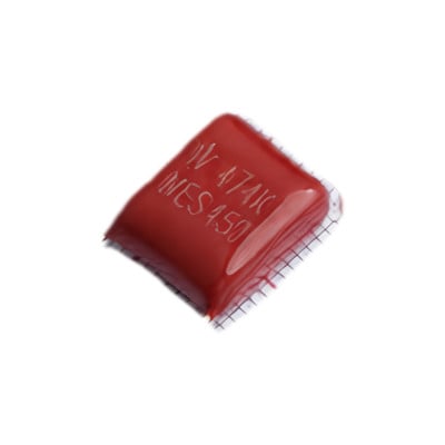 JOEY MES154K2L4AA420MA1 Thin Film Capacitor