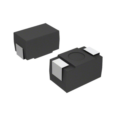 Cornell Dubilier Electronics ESRE221M04XB