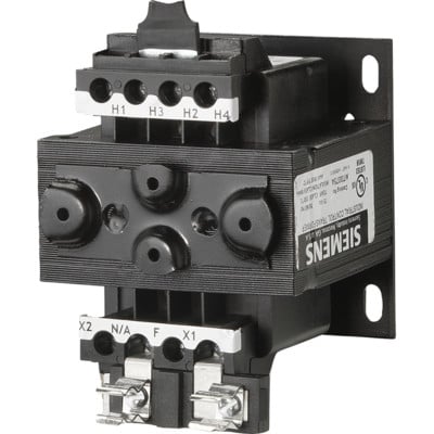 SIEMENS MT0350L Power Transformer Chip for sale