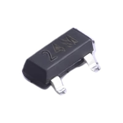 Applied Power SM12C TVS Diode