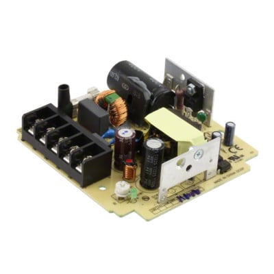 DELTA PMC-12V150W1BJ AC DC Configurable Power Supply Module