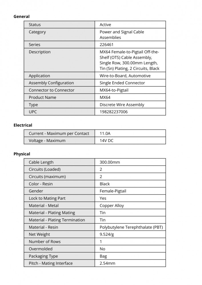 Product document image 2