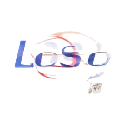 EATON N320-03M Fiber Optic Cable Chip
