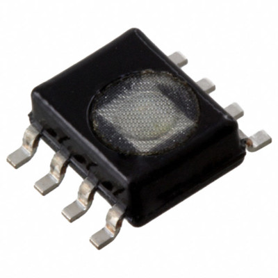 Honeywell HIH8120-021-001S