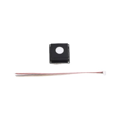 ProSense PS-H2-1000 Sensor Evaluation Board